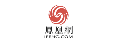 Bonree | Make IT Operations More Intelligent